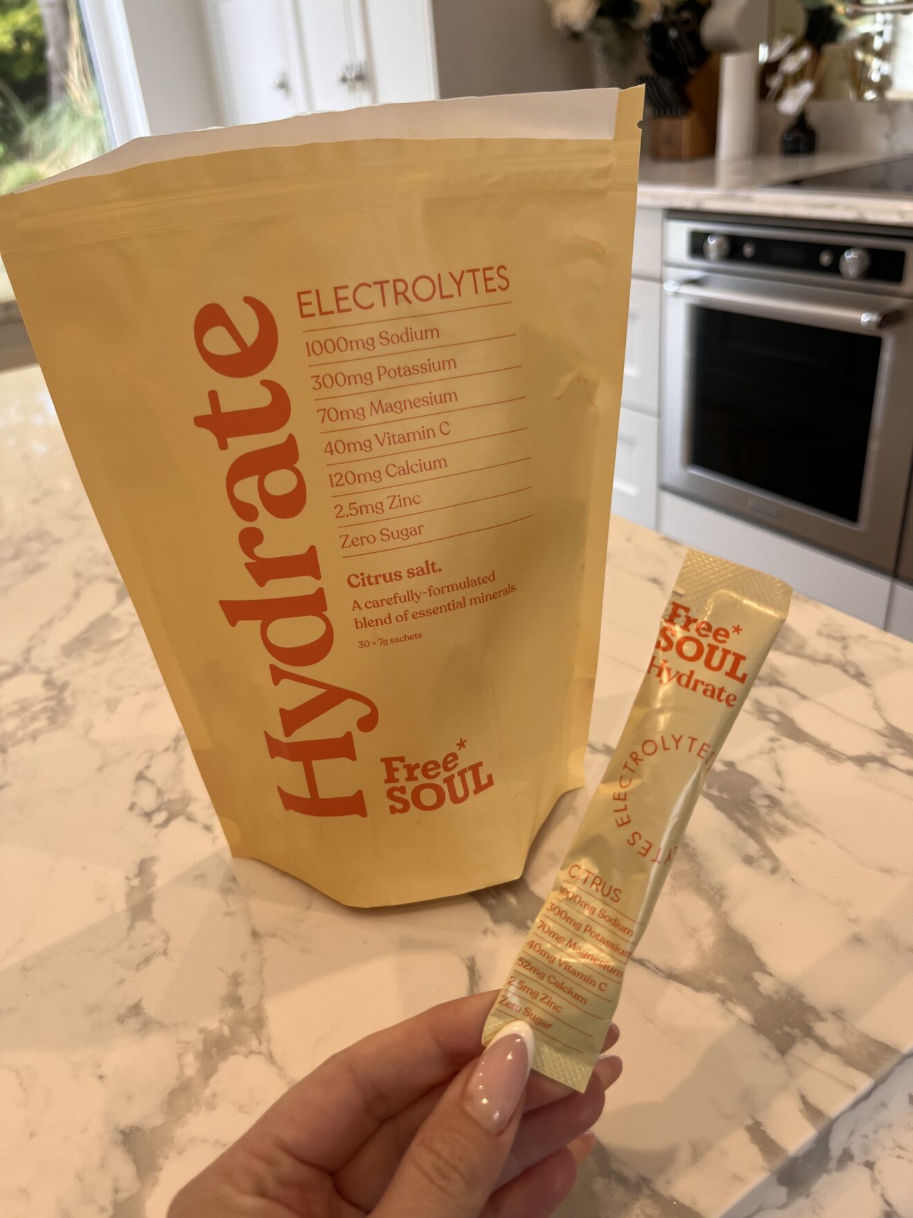 Free Soul Must-Haves: My Honest Reviews of Their Best Products - Homely ...
