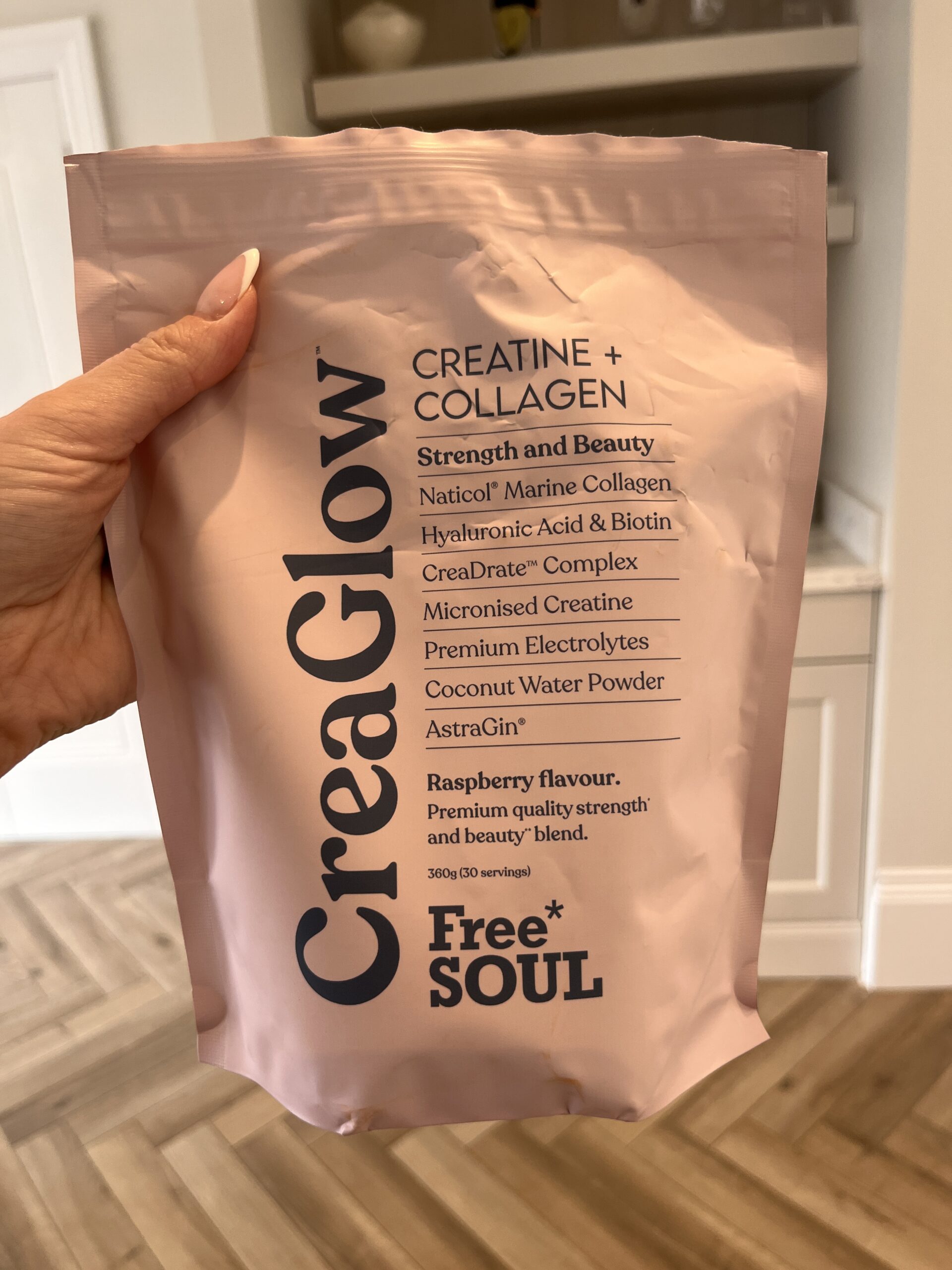 Free Soul Must-Haves: My Honest Reviews of Their Best Products - Homely ...