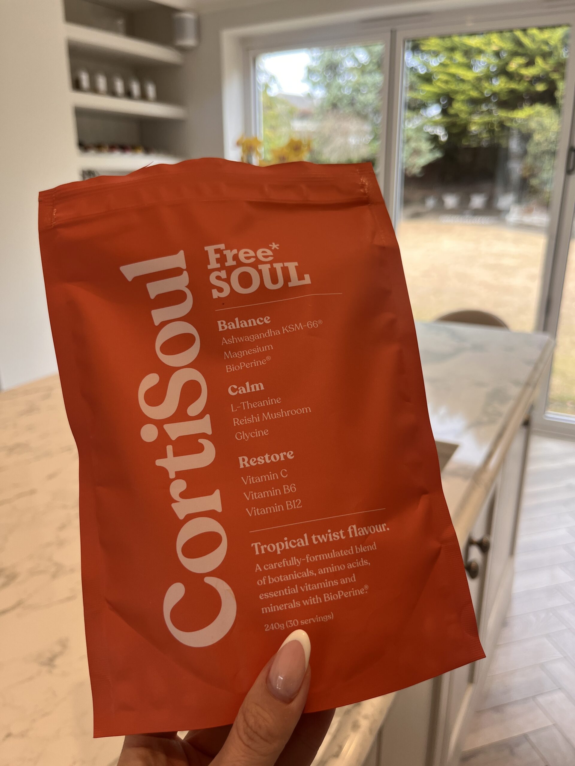 Free Soul Must-Haves: My Honest Reviews of Their Best Products - Homely ...